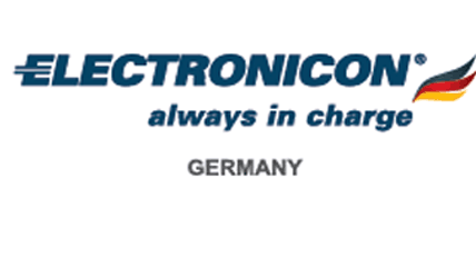 TexServices - Authorized Danfoss Service Centre for South India Coimbatore